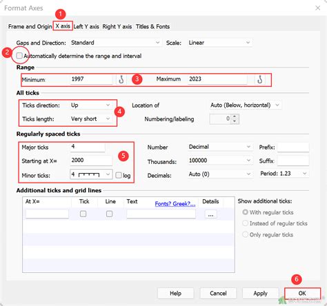 Graphpad Prism Xy表图形绘制——折线图和曲线图 梦特医数通