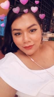 Ts Natalia Is Back Central Singapore