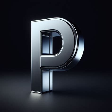 Badeji Precious Social Media Manager The Agency Xing