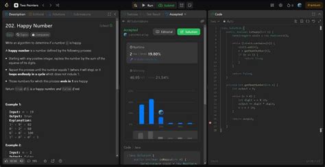 Deepank Singh On Linkedin 100daysofcode Java Coding Programming