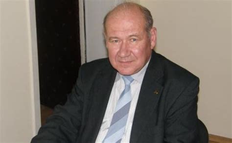 Техническият университет с нов ректор — Offnews