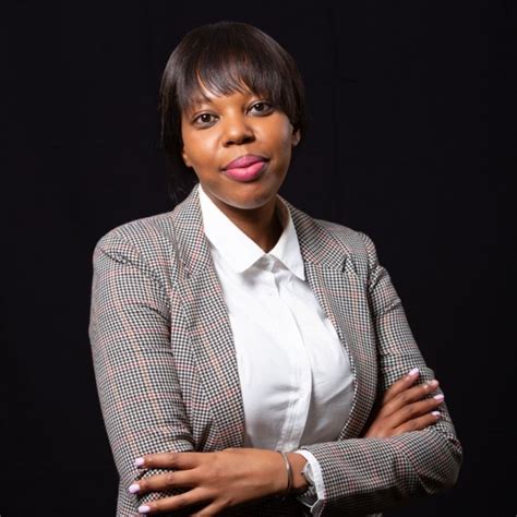 Congratulation Viwe Sibelekwana Melusi M Mqhwayisi Masemola