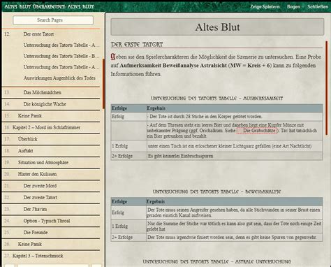 My Tables Become Broken During Export Bug · Issue 41 · Johnnolan