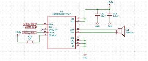 Microbyte：diy 复古游戏机 Make 趣无尽