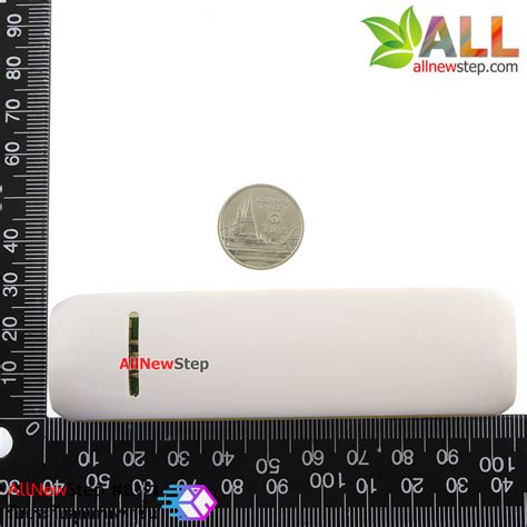 Arduino Esp8266 Nodemcu Esp32 Power Bank แหล่งจ่ายไฟ Arduino Nodemcu Esp8266 และชาร์จไฟได้ในตัว