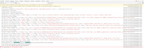 Doesnt Display Memory Value On My Jupyter Notebook · Issue 17