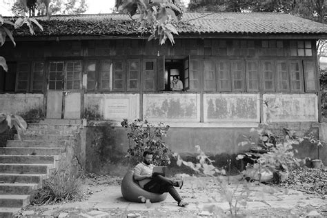 Pratik Kadam Majesticweddingsbypratik • Instagram Photos And Videos