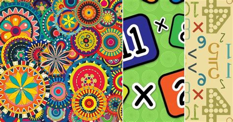 List Arithmetic The Four Fundamental Operations Curated By Michele Diodati Medium