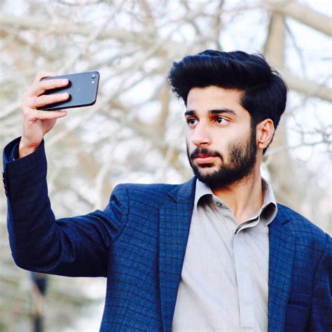 How Entrepreneur Mehran Khan Is Transforming The Digital Market At Age