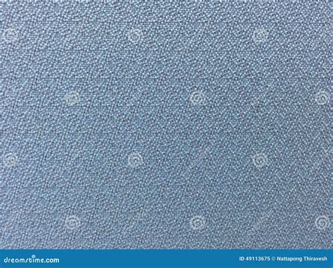 Texture On Blue Partition Stock Image Image Of Texture 49113675