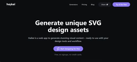Top 6 Sites To Generate Background Online Tech Hyme