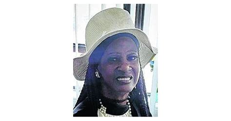 Schlonda Lackings Obituary 1958 2024 Houma La The Times Picayune