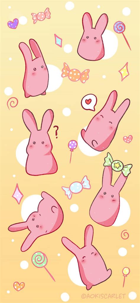 Mokke Wallpapers Top Free Mokke Backgrounds Wallpaperaccess