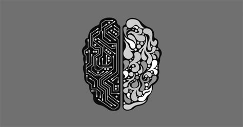 Bigscience The Great Artificial Intelligence Open Source Project To Make Ai Do Better Than