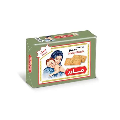بیسکویت مادر ممتاز خرید عمده بیسکویت مادر
