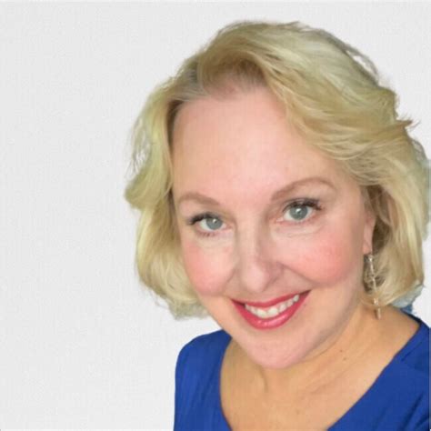 Laureen Easterlin Real Estate Agent In Augusta Ga