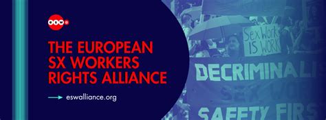 Sca Scarlet Alliance Australian Sex Workers Association Facebook