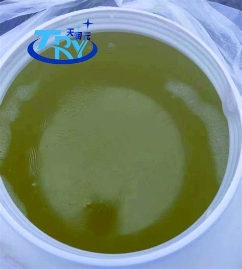Cas 9005 65 6 Emulsifier Polysorbate 80 Emulsifier Tween 80 Chemical