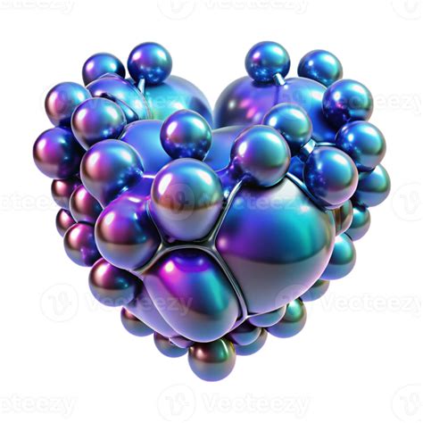 Stunning Abstract A Swarm Of Nanobots Forming The Shape Of High Resolution 57761048 Png