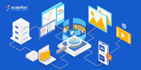 Is Open Source Digital Asset Management Good Scaleflex Blog