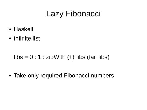 introduction to functional programming ppt