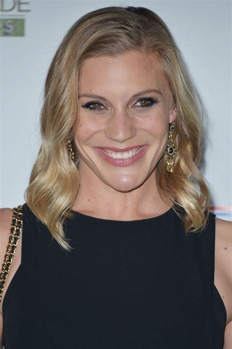 Katee Sackhoff Page 2 Hawtcelebs