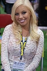 Britney Amber Imdb