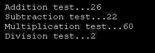 Convert Integer To Byte With CByte Integer Data Types VB Net