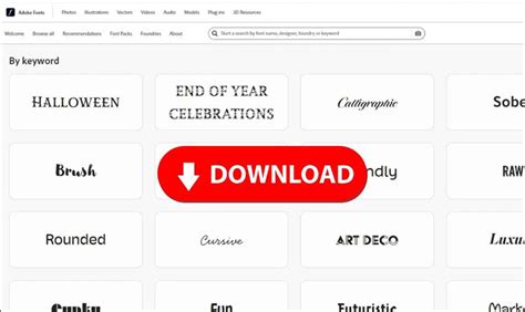 How To Add Fonts To Powerpoint On Win And Mac
