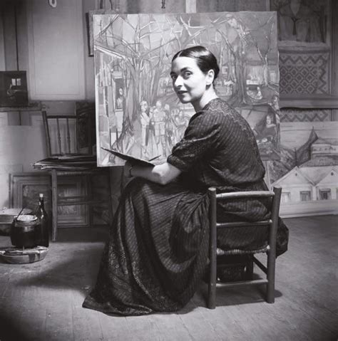 Maria Helena Vieira Da Silva Biography Rui Freire Fine Art