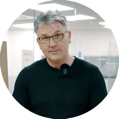 More CNC Accessories〡Vectric