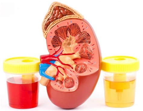 Кръв в урината хематурия Най добрите лекари в България Medipro Bg