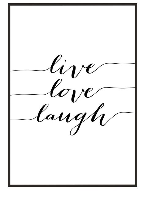 Heimlich® Premium Poster Set Cestlavie Wallart For Your Home Decor And Inspiration Poster Wand