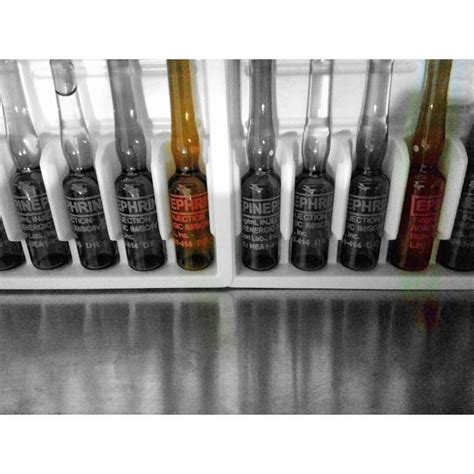 Nurse S Cheat Sheet Desired Dose