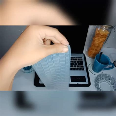 Hp Pavilion Plus Ey Ew Eh Hp Ep Inch Laptop