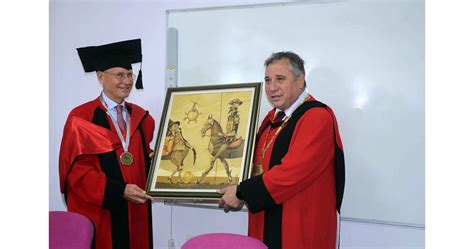 Проф Николай Михайлов председател на Надзорния съвет на Трейс Груп Холд АД към младите