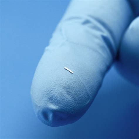 Innovative Dfb Laser Diode To Address Performance Sensitive Applications In A Cost Effective Way