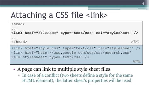 Cmpt241 Web Programming Intro To Css Ppt Download Cmpt241 Web Programming Intro To Css Ppt Download