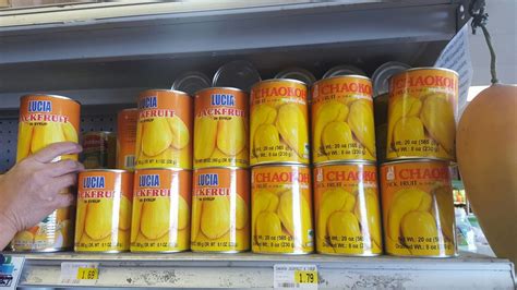 Tambuli Oriental Foods 40 Photos And 17 Reviews Grocery 126 W Carson St Carson Ca Phone