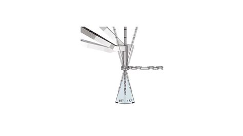 Variable Angle Locking Hand System Depuy Synthes
