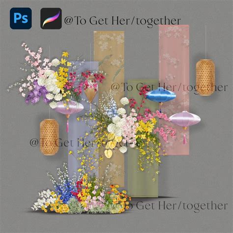 Table Templates Drawing Templates Weddingplanner Tools Printable Wedding Templates Digita