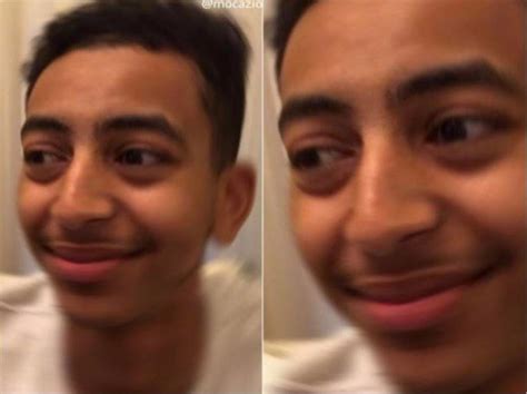 When You Have Already Lost Nnn But Still Shamelessly Stand On The