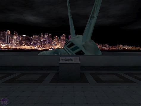 Spongebob Conspiracy Theory 911