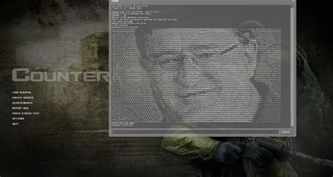 Csgo Console How To Open Console In Csgo Console Settingsnasıl