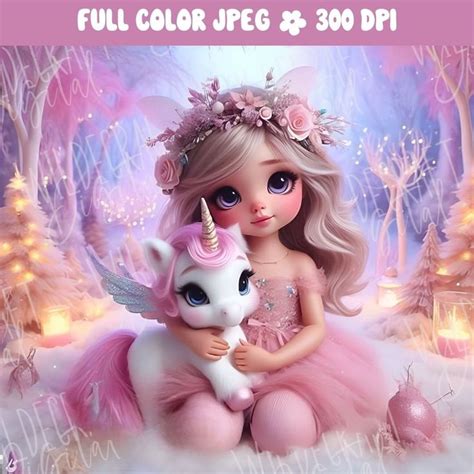 خلفيات بنات فخمة اجمل الصور للبنات كيوت خلفيات اجمل الصور بنات كيوت خلفيات بنات كيوت حقيقية