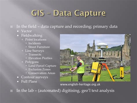 Ppt Gis Powerpoint Presentation Free Download Id3033069