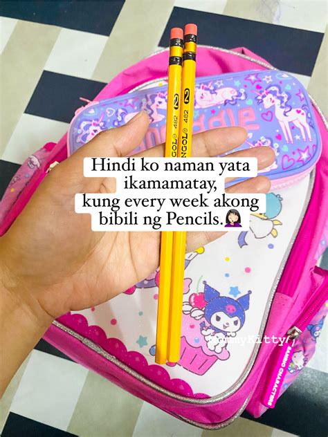 Alyssa Cabaldo Thibault