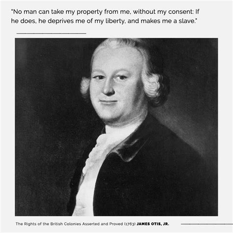 Tenth Amendment Center On Linkedin 🔥🔥🔥