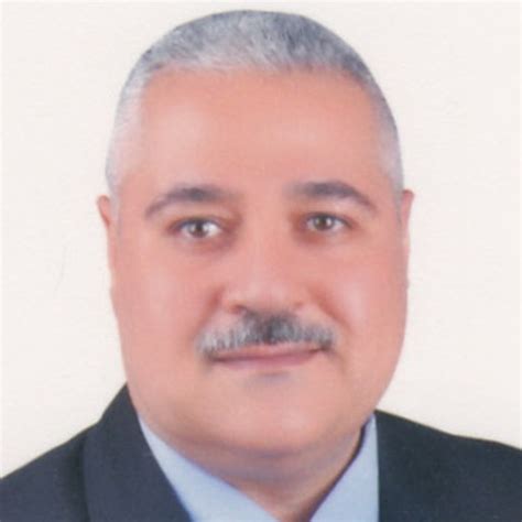 Mohamed Hassan Ibrahim Arab Academy For Science Technology