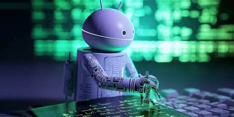 Top Ways To Secure An Android App For Secure Experience In 2024 Tech